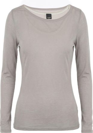 Pinko TOPS - T-shirts auf YOOX.COM
