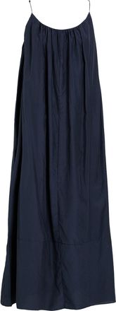 Faithfull The Brand KLEIDER - Maxi-Kleider auf YOOX.COM