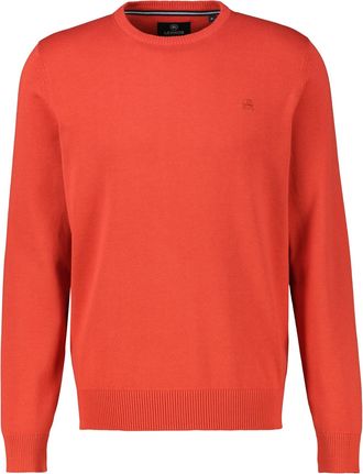 Lerros Pullover