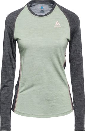 Odlo TOPS - T-shirts auf YOOX.COM
