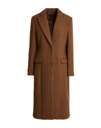 Kocca JACKEN & M&Auml;NTEL - M&auml;ntel auf YOOX.COM