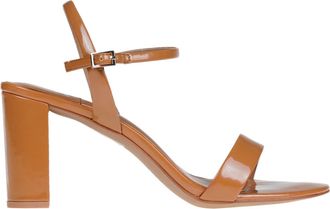 Jeffrey Campbell CAT00007025AE