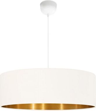 Opviq Lustre, plafonnier, suspension, salon Lustre, plafonnier, suspension, salon