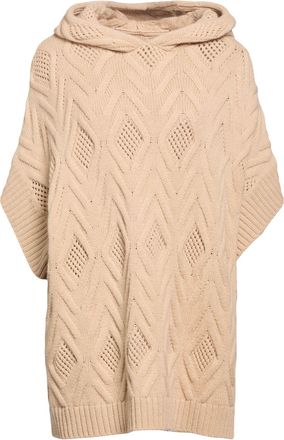 KANGRA STRICKWAREN - Pullover auf YOOX.COM