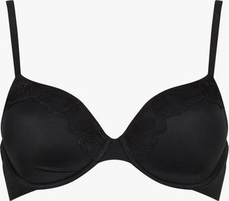 Calvin Klein Soutien-gorge couvrant ajustable