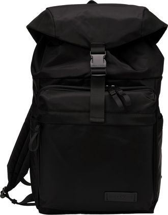Marc O'Polo Rucksack