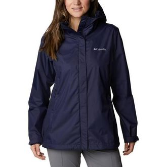 Columbia Damen Jacke Arcadia II Jacket