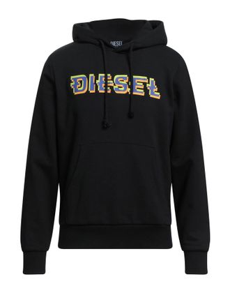 Diesel TOPS - Sweatshirts auf YOOX.COM