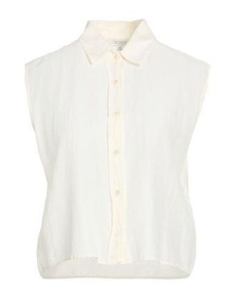 Crossley TOPS - Chemises sur YOOX.COM