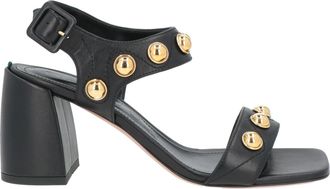 A.Bocca SCHUHE - Sandalen auf YOOX.COM