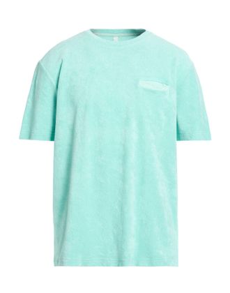 04651/ TOPS - T-shirts auf YOOX.COM