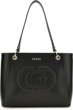 Guess 75884