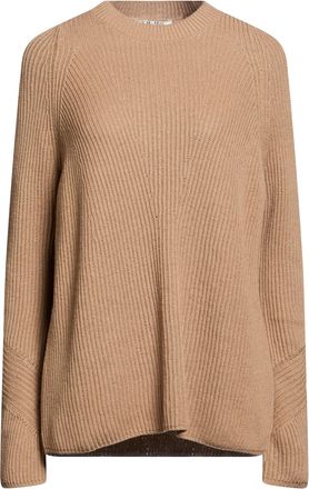 Max Mara STRICKWAREN - Pullover auf YOOX.COM