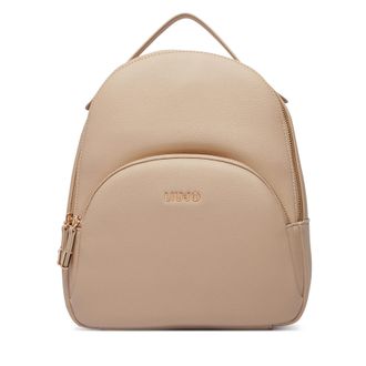 Liu Jo Rucksack Liu Jo AF6209 E1019 Beige