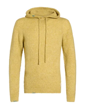 Bob STRICKWAREN - Pullover auf YOOX.COM