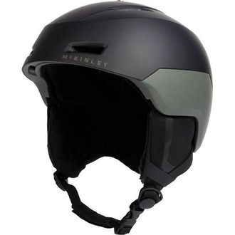 McKinley Herren Helm Ux.-Ski-Helm Flyte Pro