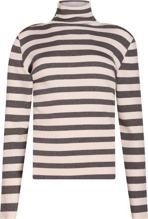 Semicouture STRICKWAREN - Pullover auf YOOX.COM