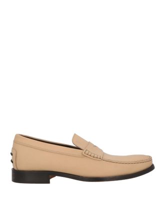 Tod's SCHUHE - Mokassins auf YOOX.COM