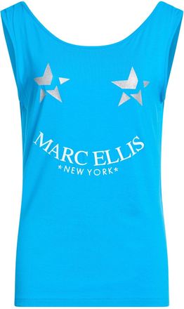 Marc Ellis TOPS - Tank Tops auf YOOX.COM
