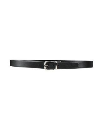 Ermenegildo Zegna Petite maroquinerie - Ceintures sur YOOX.COM