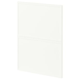 IKEA METOD 2 Fronten f&uuml;r Geschirrsp&uuml;ler