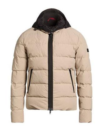 Fay MANTEAUX - Doudounes plume ou synth&eacute;tique sur YOOX.COM