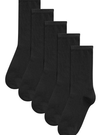 Next Socken