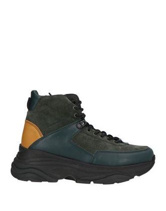 Cerruti CHAUSSURES - Bottines sur YOOX.COM