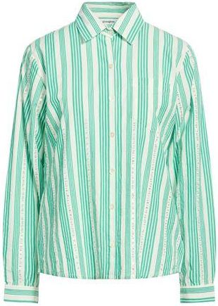 Gimaguas TOPS - Chemises sur YOOX.COM