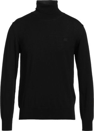 Etro STRICKWAREN - Rollkragenpullover auf YOOX.COM