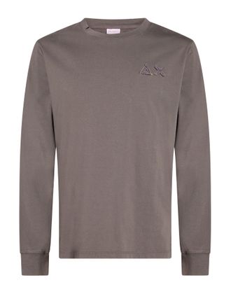 Sun 68 TOPS - T-shirts auf YOOX.COM