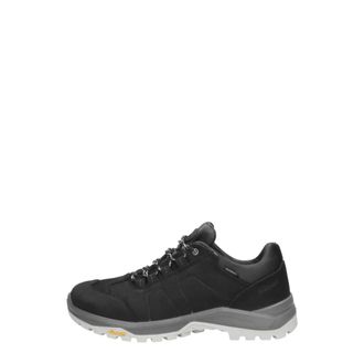 Grisport Damen, Schuhe, Schwarzk, 40 EUGr&ouml;&szlig;e