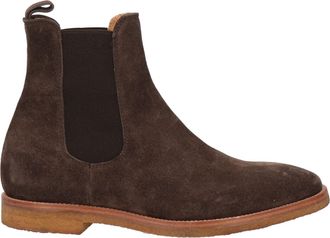 Unconventional Royal SCHUHE - Stiefeletten auf YOOX.COM