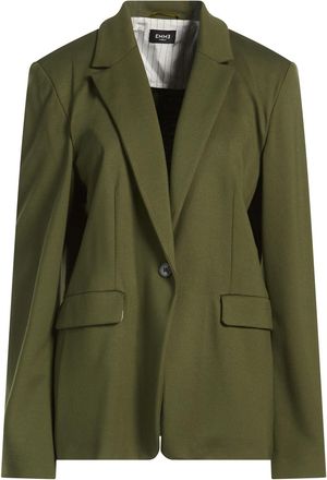Marella ANZ&Uuml;GE und CO-ORDS - Blazers auf YOOX.COM