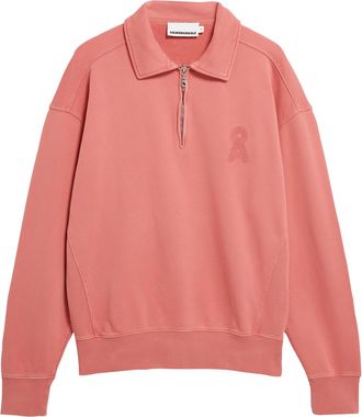 Armedangels Pullover ICONIC GMT DYE
