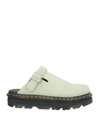 Dr. Martens SCHUHE - Mules & Clogs auf YOOX.COM