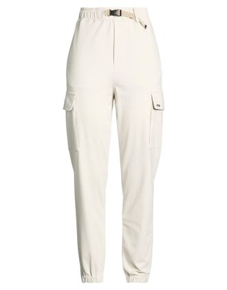 Moorer HOSEN & R&Ouml;CKE - Hosen auf YOOX.COM