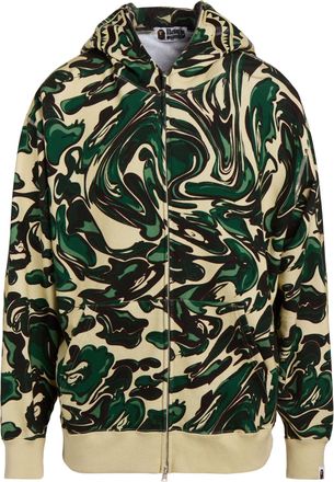 A Bathing Ape TOPS - Sweatshirts auf YOOX.COM