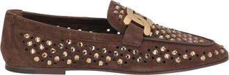 Tod's SCHUHE - Mokassins auf YOOX.COM