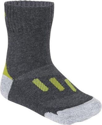 Meru Nakila - Socken - Kinder