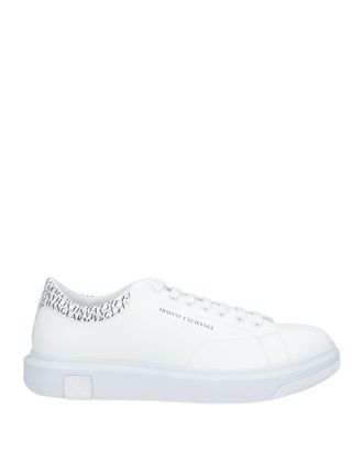 A|X Armani Exchange SCHUHE - Sneakers auf YOOX.COM