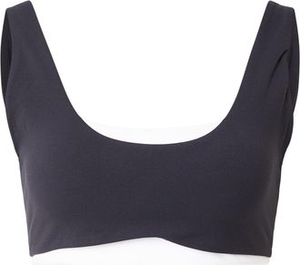 Abercrombie & Fitch Sport-BH