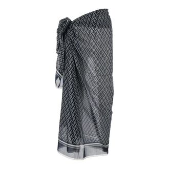 Tom Ford Herren, Bademode, Schwarzk, ONE SIZEGr&ouml;&szlig;e