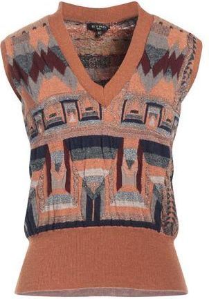 Etro MAILLE - Pullover sur YOOX.COM