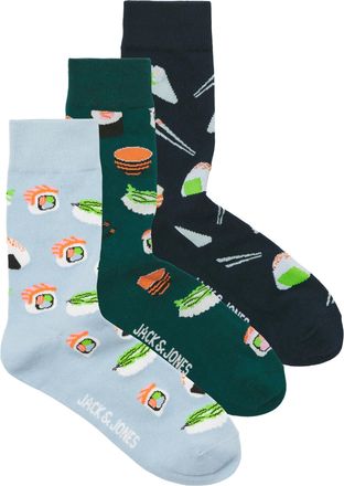 Jack & Jones Socken JACRICE