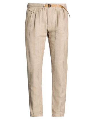 White Sand HOSEN & R&Ouml;CKE - Hosen auf YOOX.COM