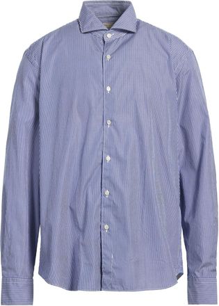 Xacus TOPS - Hemden auf YOOX.COM