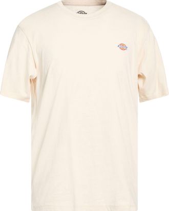 Dickies TOPS - T-shirts auf YOOX.COM