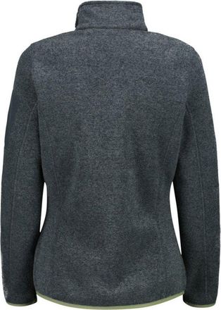 F.lli Campagnolo Fleecejacke CMP Damen Fleecejacke Woman Jacket 3H14746A