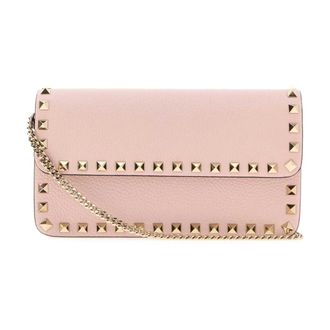 Valentino Garavani Damen, Taschen, Rosa, ONE SIZEGr&ouml;&szlig;e